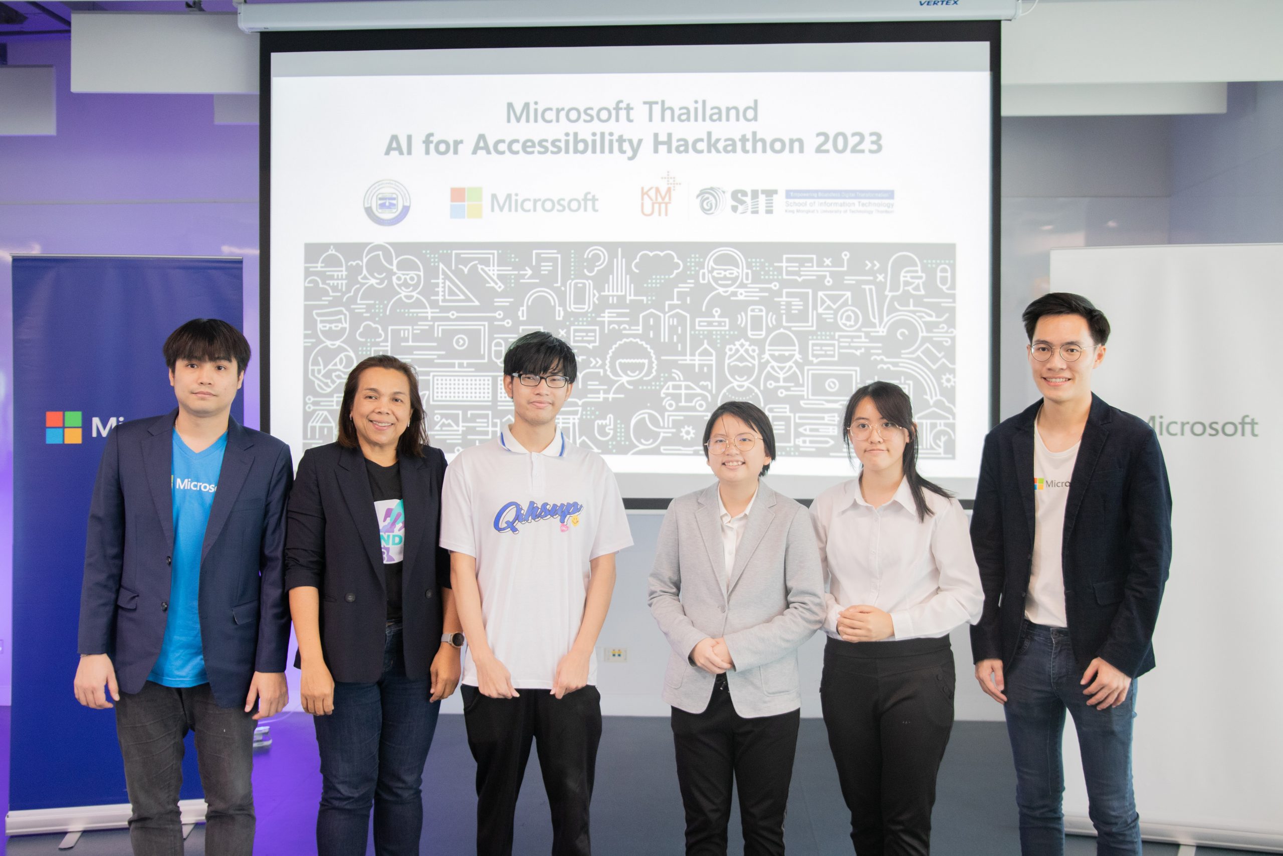 Portfolio - Sakolkrit